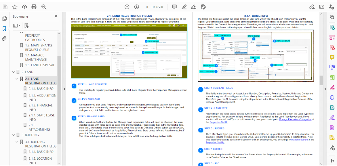 Dr.Explain экономит ресурсы компании Kumulsoft - Пользовательские ...
